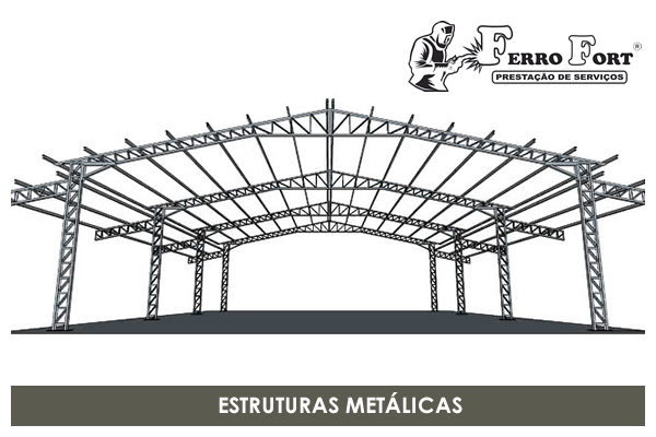 Ferro Fort Â®